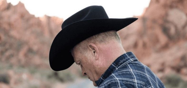 How To Stretch A Cowboy Hat Sand Creek Farm