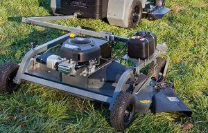 Top 15 Most Useful 3-Point Tractor Attachments - Sand Creek Farm