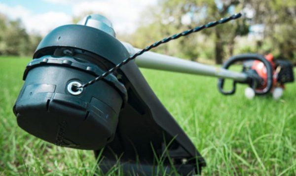 Top 10 Best Trimmer Line Reviews 2021 - String Trimmer Line: Echo ...