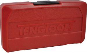 Teng Tools Review: Quality Tools To Stay Organized - Sand Creek Farm