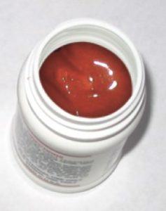 Dehorning Goats: All You Need To Know! - Sand Creek Farm