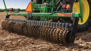 Top 15 Most Useful 3-Point Tractor Attachments - Sand Creek Farm