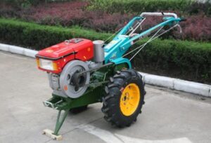 10 Different Types Of Tractors With Pictures - Sand Creek Farm