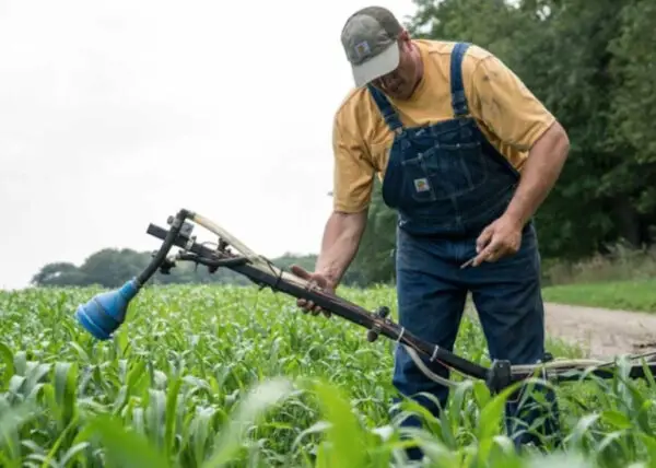Top 5 Best Insulated Bib Overalls For Farmers (2022 Updated) - Sand ...